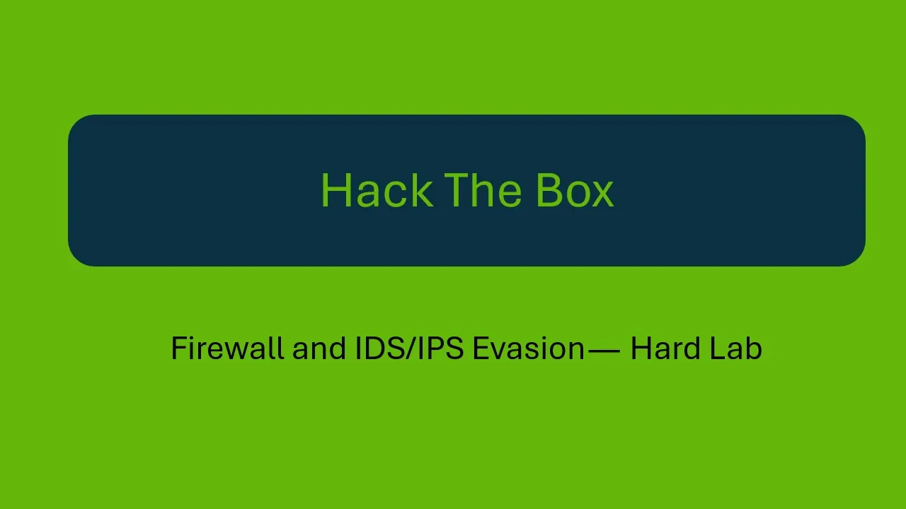 Password Attacks — Writing Custom Wordlists And Rules Hack The Box By Ihouele Caurcy Medium
