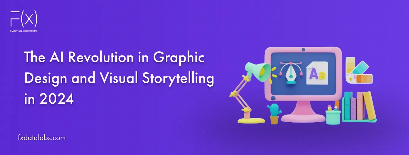 What are the benefits and limitations of using AI code generators in programming? | by fxis.ai ...