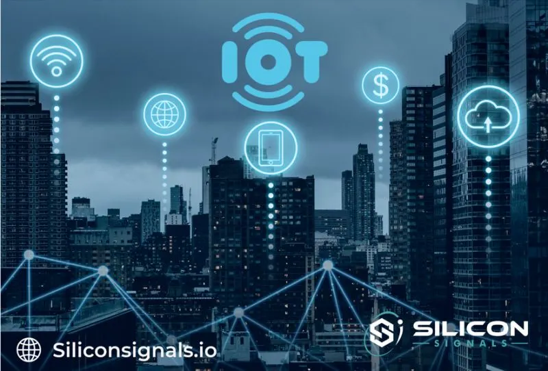 AOSP: What is it? And why does your next embedded device need to be made with it? | by Maaz ...