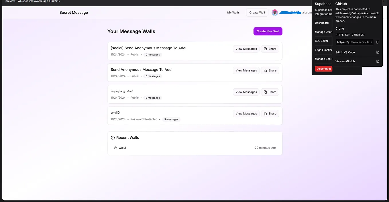 Java Virtual Threads vs. Reactive Programming: A Comparative Deep Dive | by Adel Ali | Medium