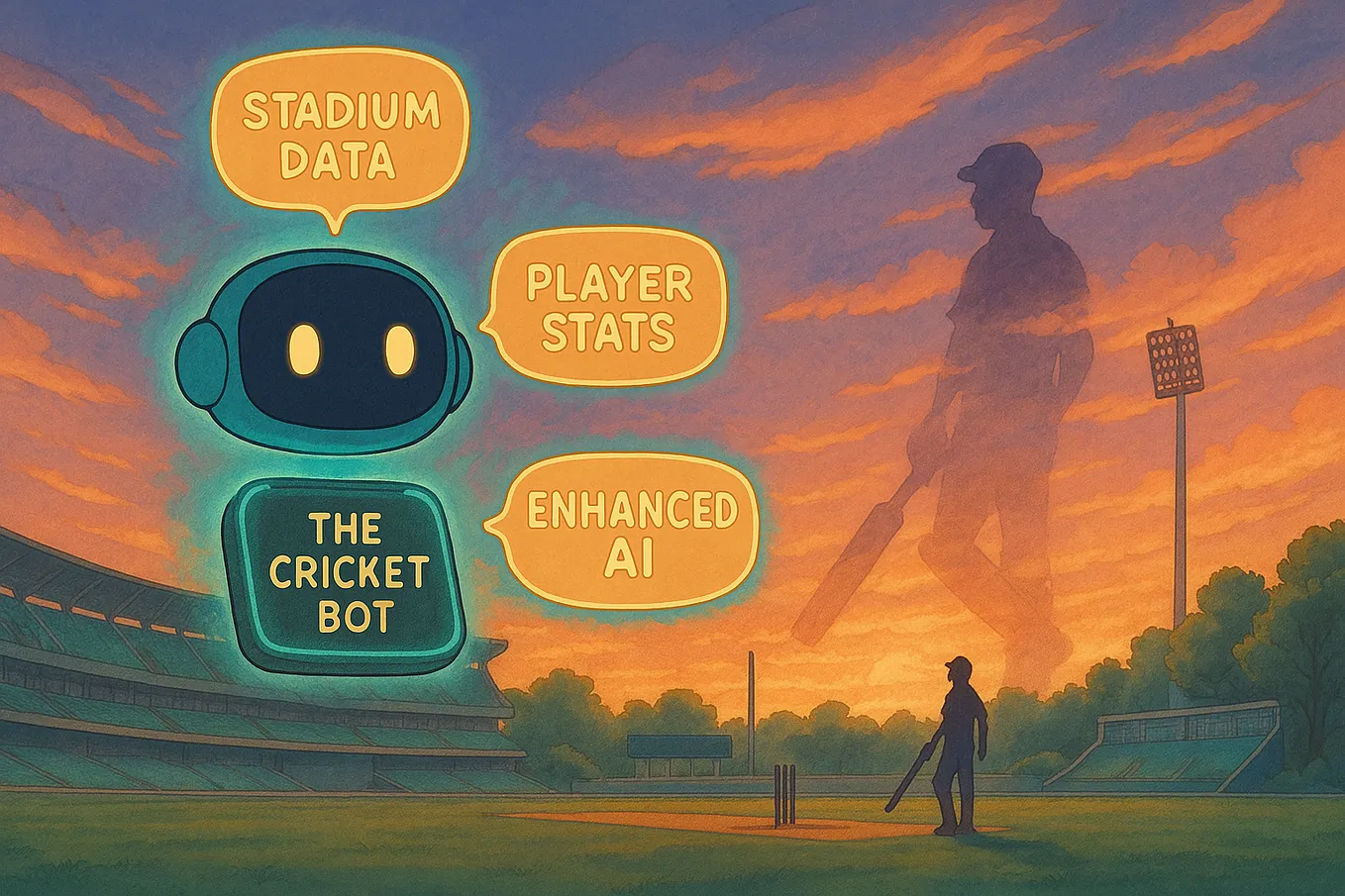 # Getting Started with Pyvis for Graph Visualization | by UAV | Medium