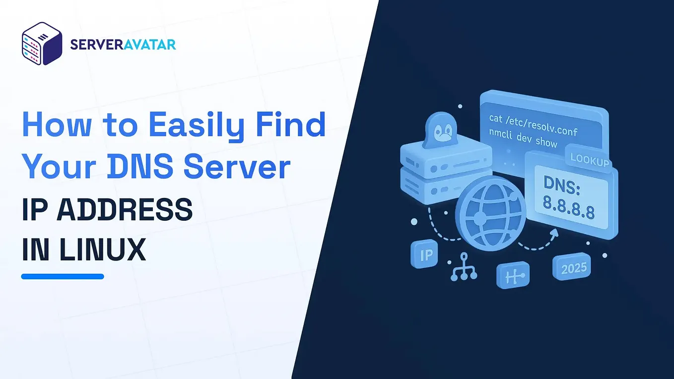 Why and How to Remove Unused WordPress Plugins Safely | by Smit ...