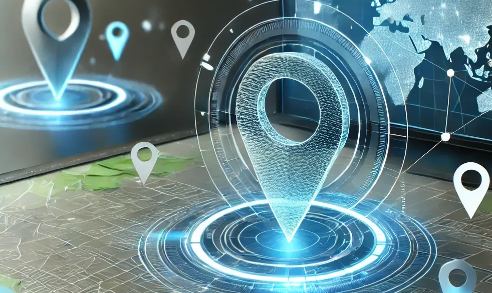 Mastering Redux Toolkit: A Complete Guide to Async Thunks and State Management in React | by ...