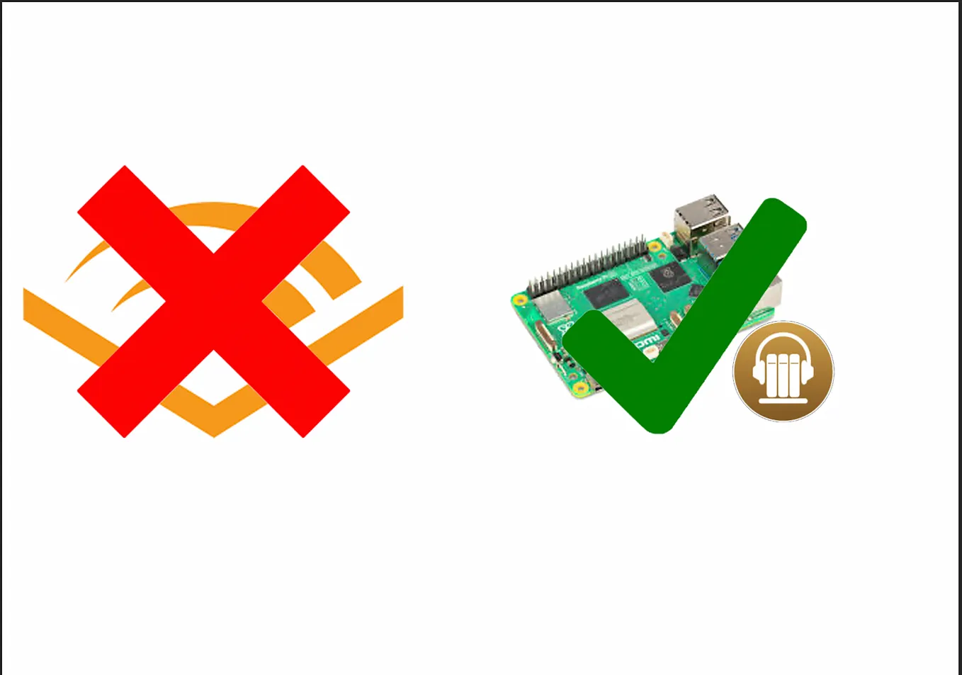 THM Advent of Cyber 2025 Day 4. AI in Security. | by ZeakPeak | Medium