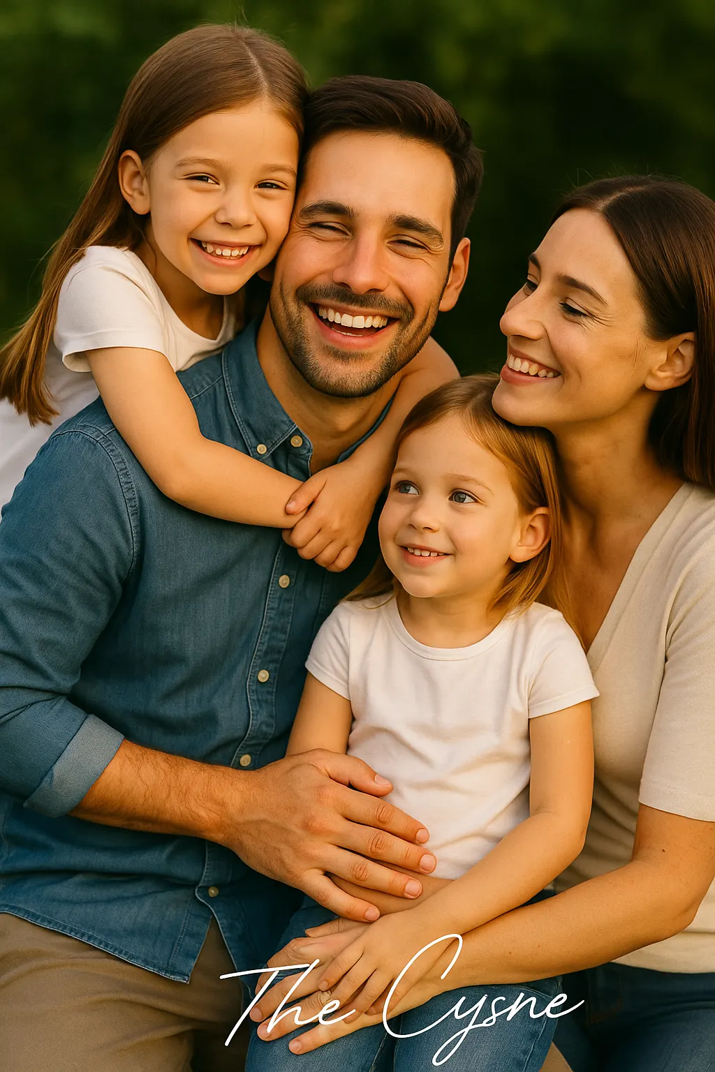 Infidelity versus Adultery — Is there a difference? | by A. Kimber ...