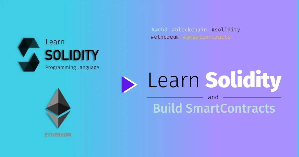 A Step-by-Step Guide to Building a Blockchain App with React | by Harith D. Jayawardhane | Block ...