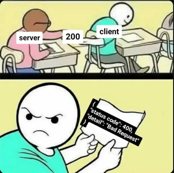 How To Create Custom Middleware For Authentication And Exception Handling In Net Core By 