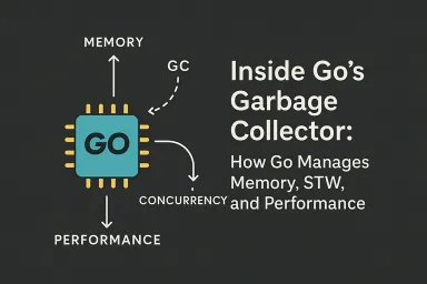 Unleashing I/O Performance with io_uring: A Deep Dive | by Alpesh Dhamelia | Medium