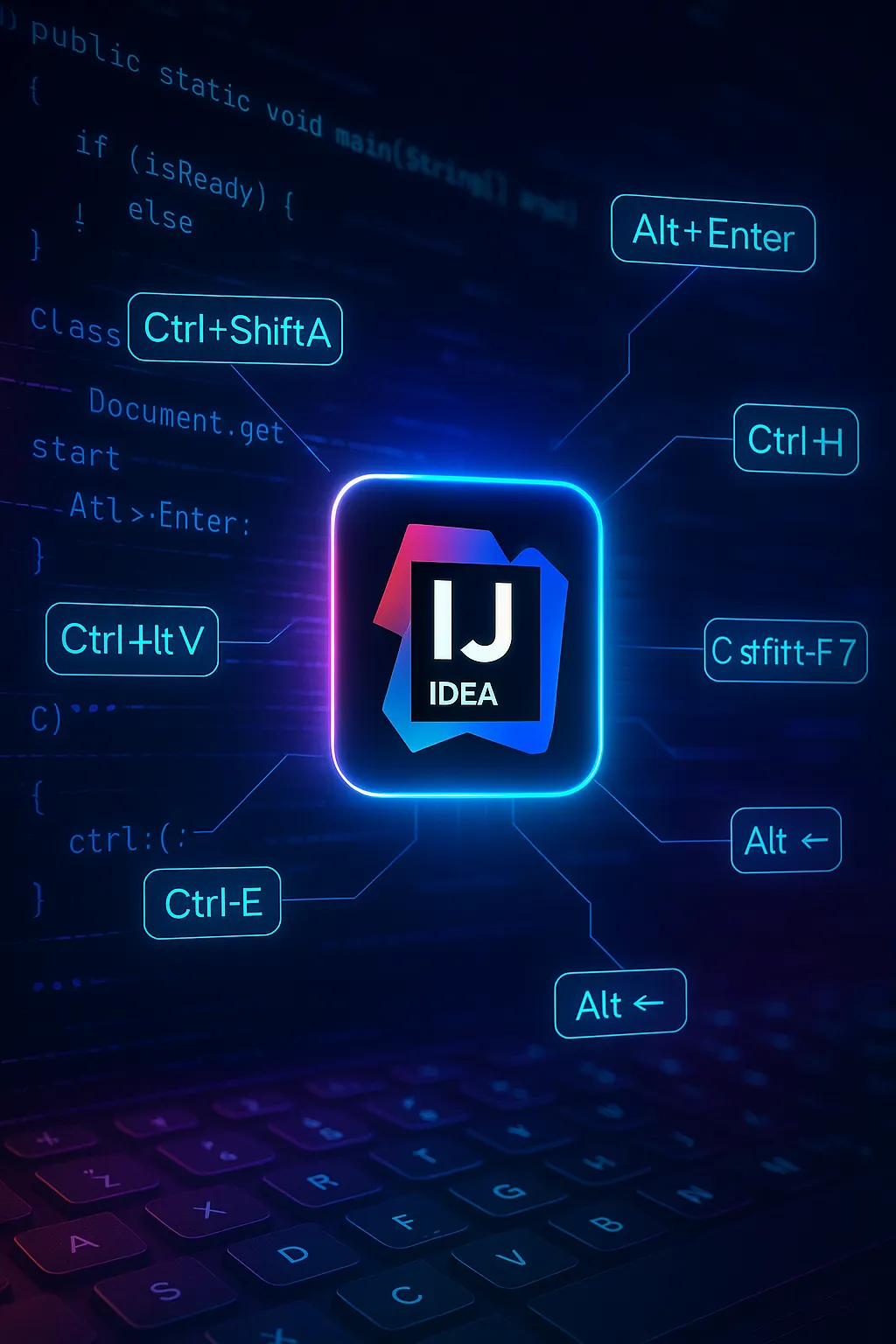 Java 8 vs Java 17 vs Java 21 — The Only Practical Comparison You Need ...