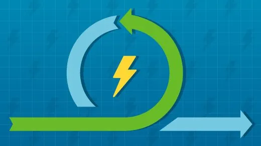 Setting Up Winrm Communication Between Linux And Windows Using Python