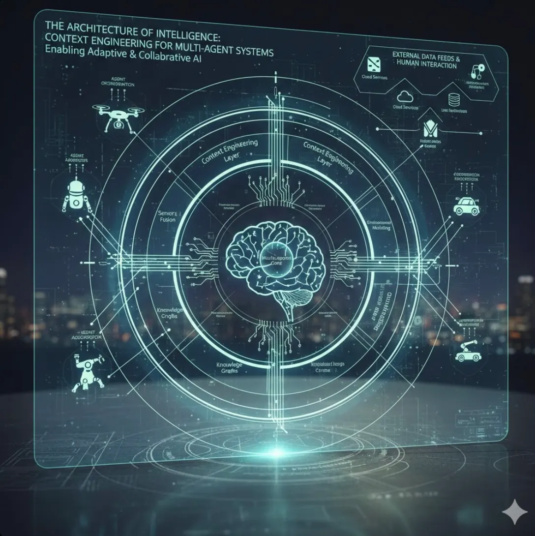 Python Libraries to Build Agentic AI | by Frank Morales Aguilera | AI Simplified in Plain ...