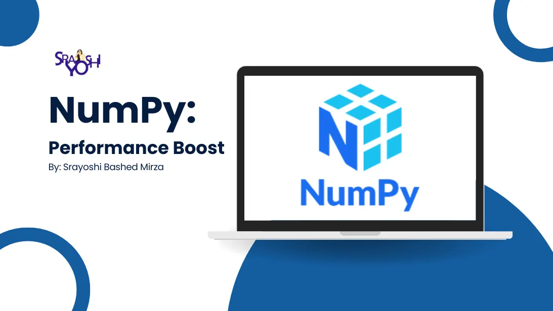 NumPy: Math Operations. As we learned about the arrays on our… | by Srayoshi Bashed Mirza ...