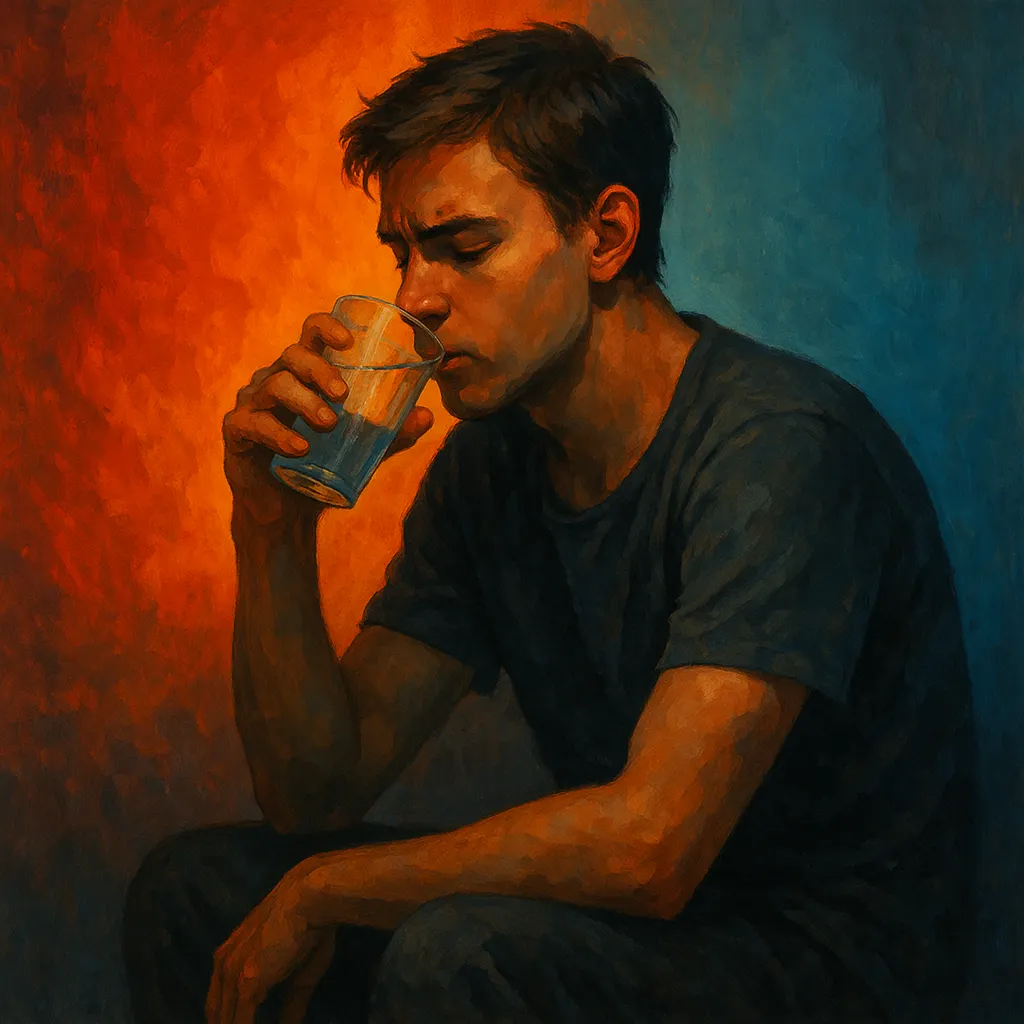 Coding Is Like Snakes and Ladders: Errors Are the Snakes | by Shakya ...