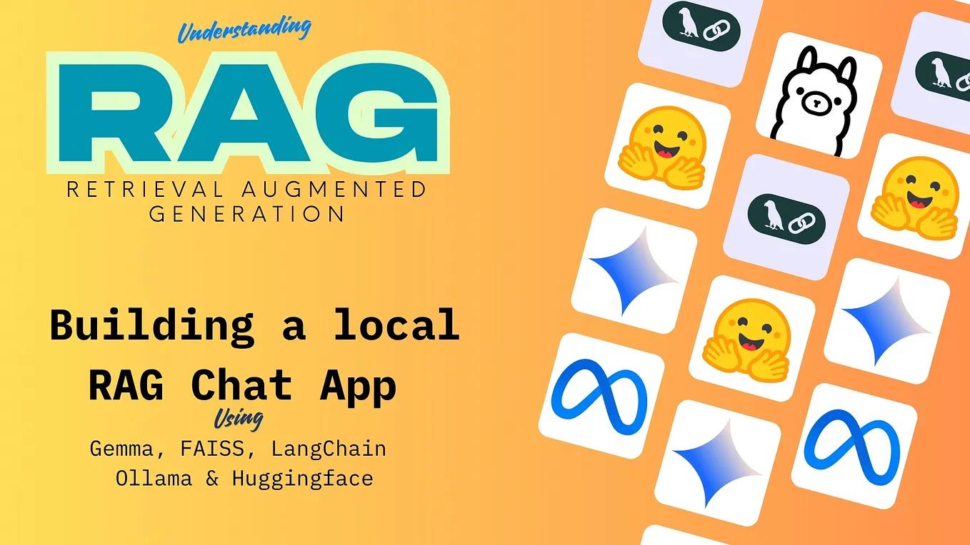Creating And Managing Virtual Environments In Python Python In Plain 