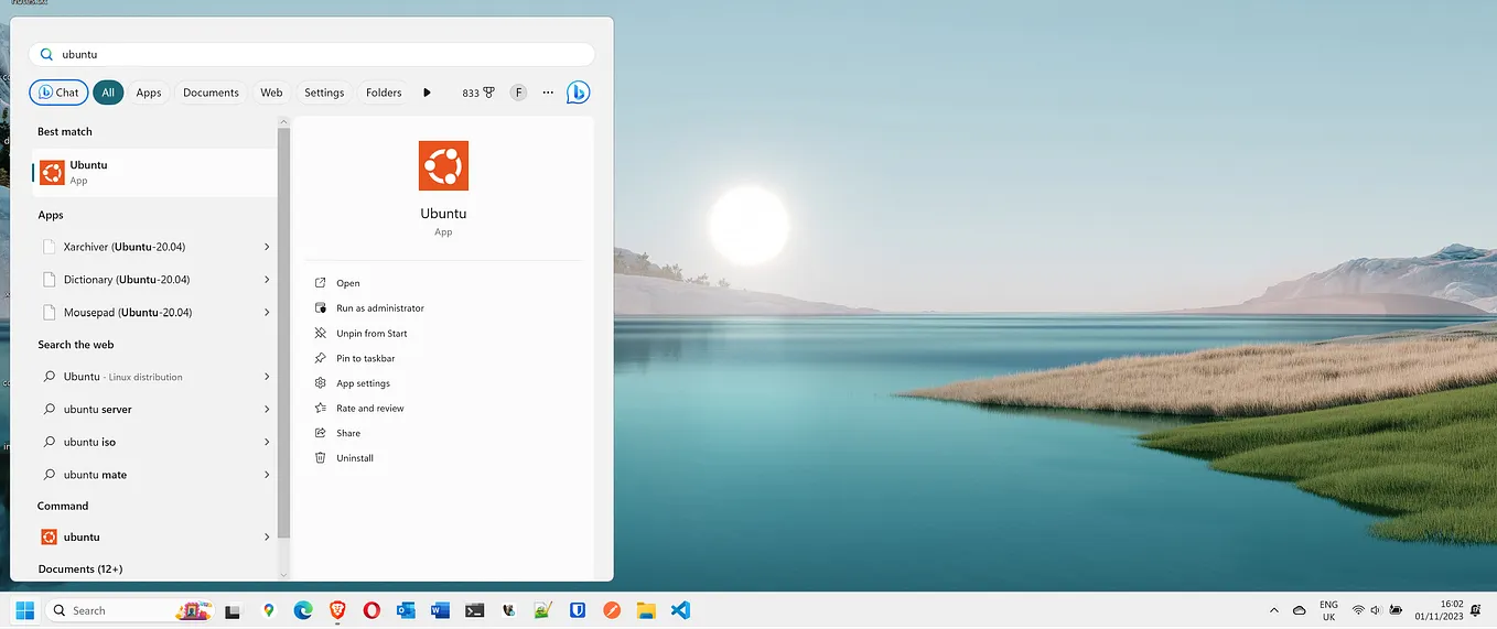 Git-hooks with Python Pre-commit including Pylint in