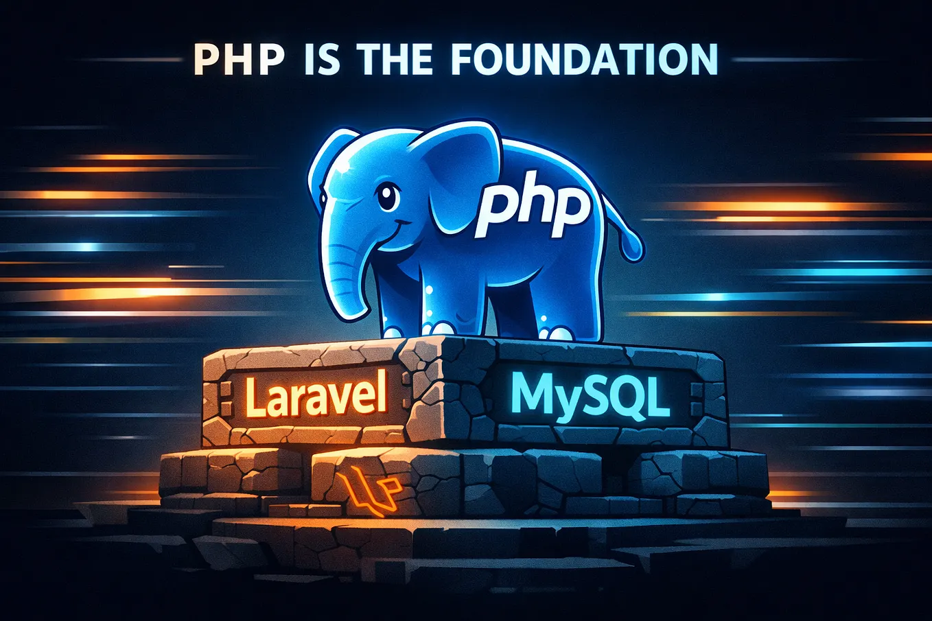 PHP Session Handling Methods | Stackademic