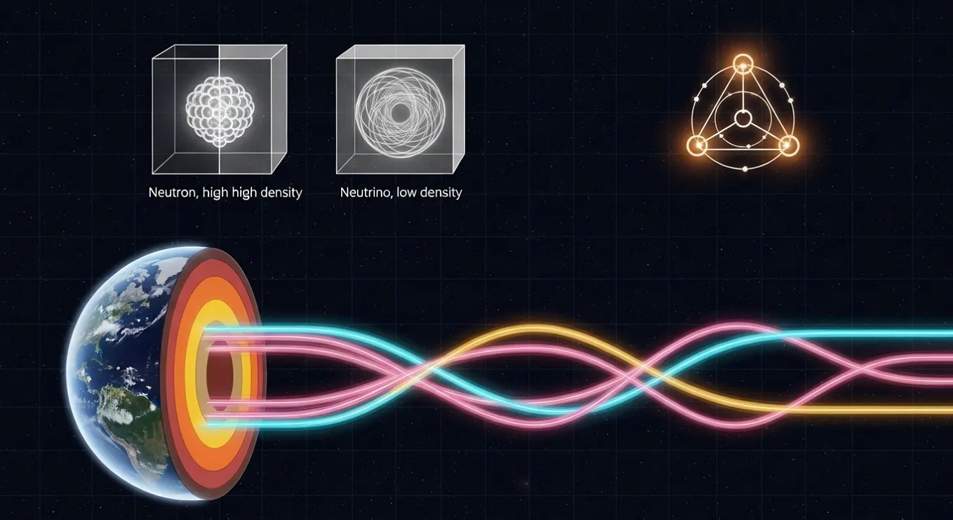 Open-Sourcing the Universe’s Code — Ultrafast Magnetization Switching ...