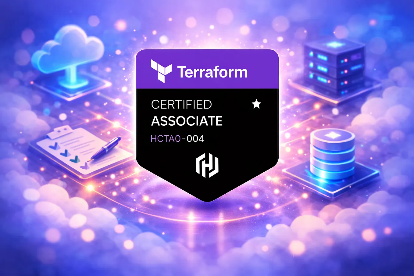 Mastering Terraform Modules with AWS: Build Reusable Infrastructure for ...