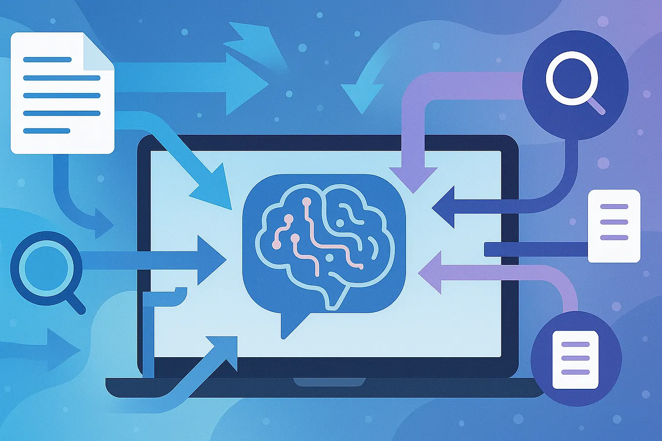 Streamlining LLM Applications with LiteLLM Proxy: A Comprehensive Guide | by Thinh Dang | Medium