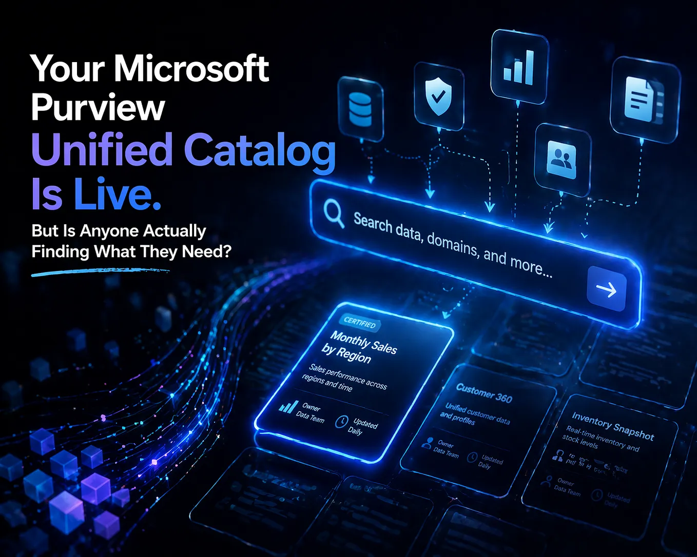 Bringing AI-Powered Data Classification for Microsoft Fabric assets in ...
