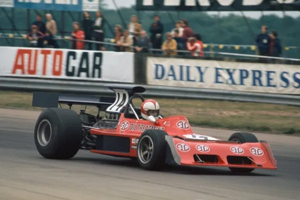 Formula 1 2025 Livery Launching Thoughts | by A Curious Maggie | Medium
