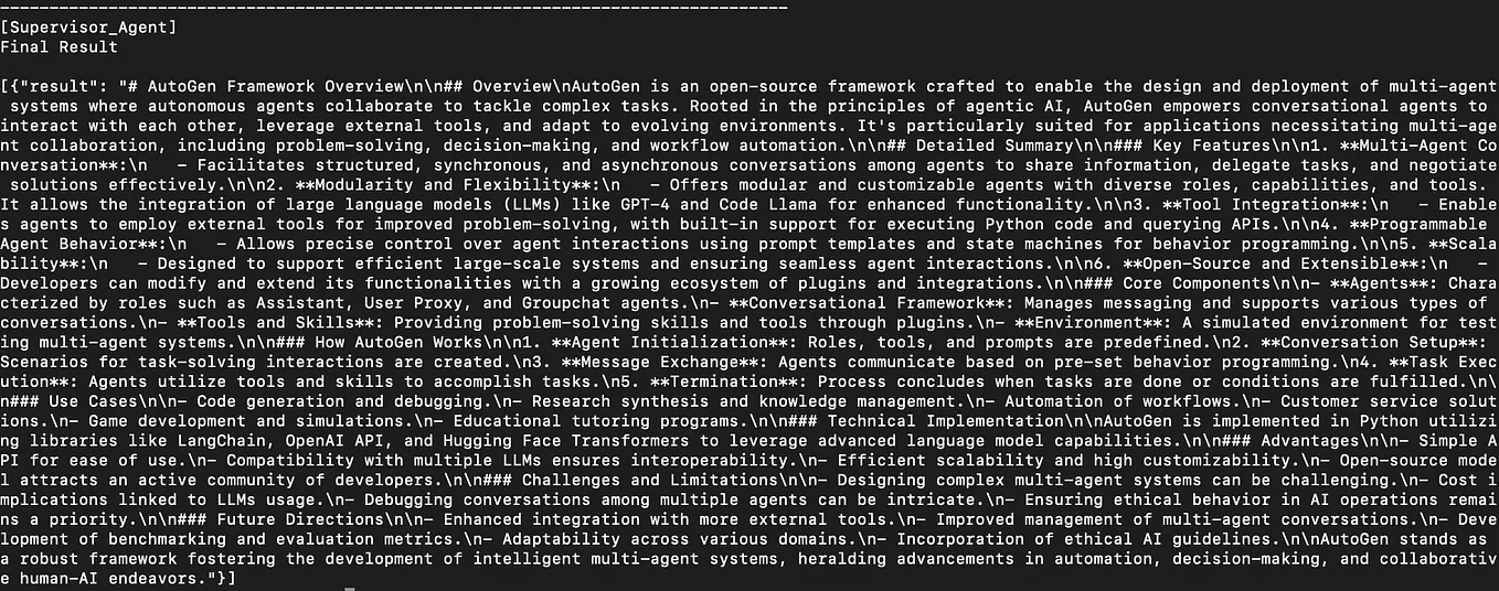 Vb Array Data Provider Adp Using Adp In Oracle Visual Builder By Steve Zebib Oracle Vb
