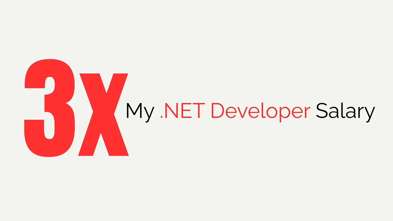 Advanced C# Programming: An Engineer’s Practical Guide to Real-World Implementation | by Murat ...