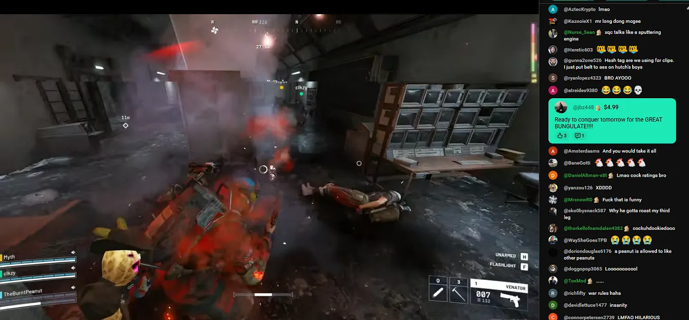 Democratizing Game Development: How FRVR AI Makes Game Creation ...