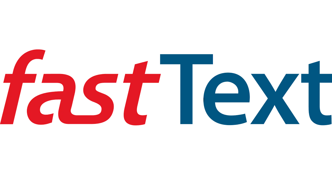 Building a cross-platform C++ library to call from .NET Core | by Oleg Tarasov | Medium