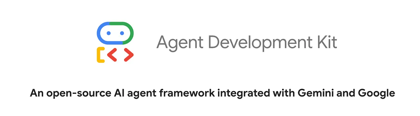 Building AI-Powered Chatbots with Gemini, LangChain, and RAG on Google Vertex AI | by Shenggang ...