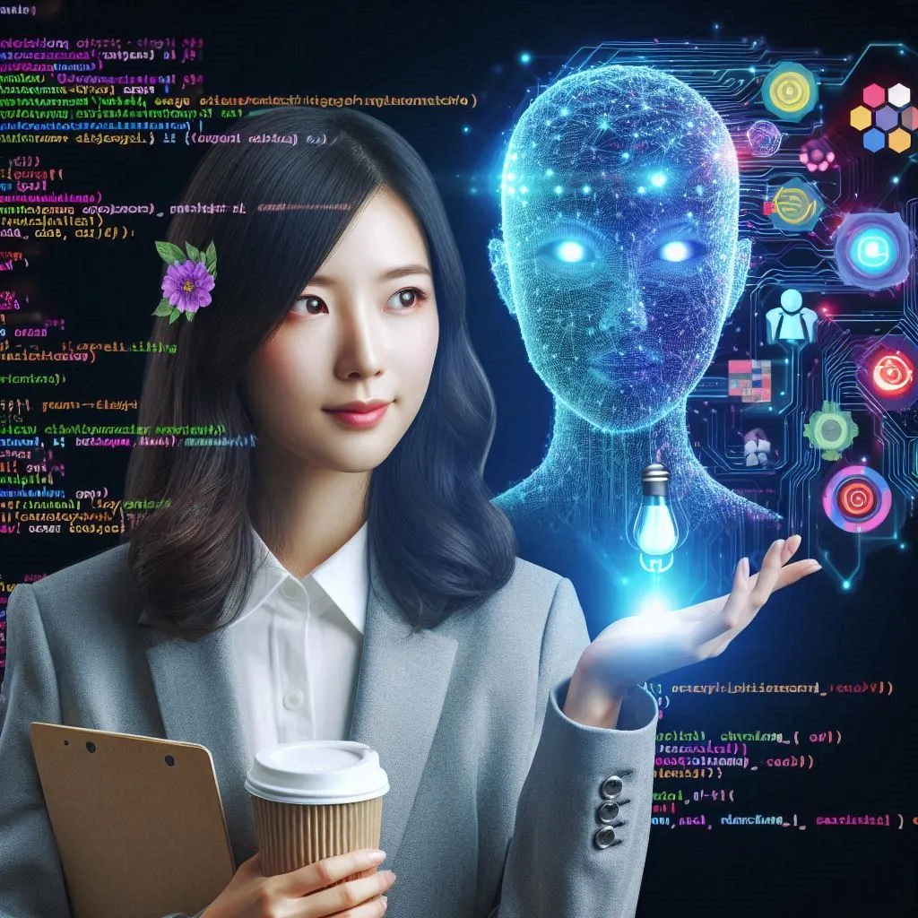 Your First ASP .NET Core Web API with Angular | by Kory Becker | Medium