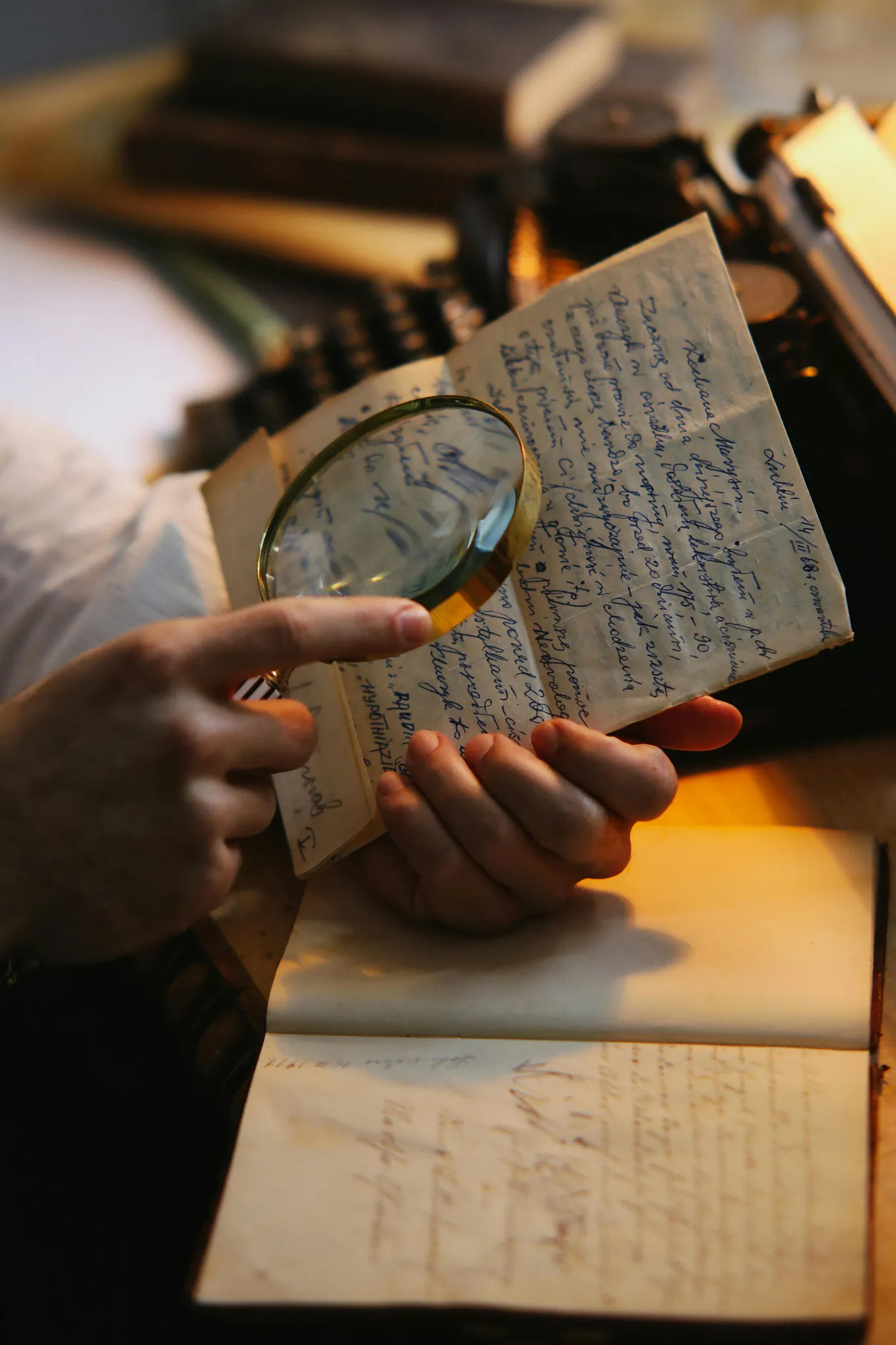The Concept of Zero: How Ancient India Rebooted the World | by Sakshi ...