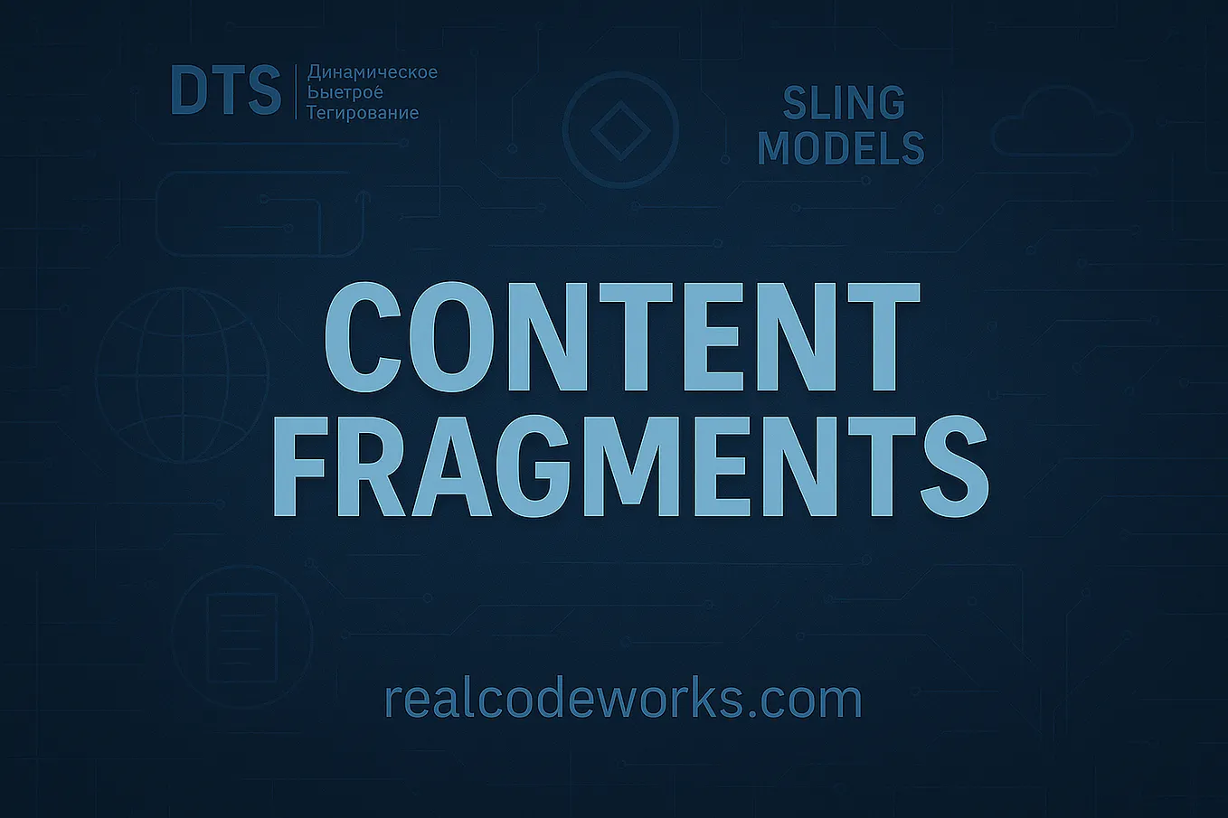 ABAP OOP Explained: Encapsulation, Inheritance, Abstraction ...