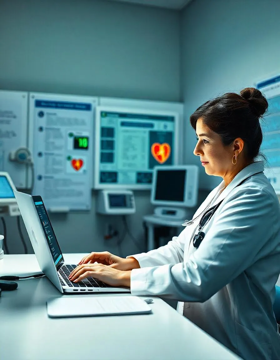 What does it take to build your own AI Copilot, Persona, or Agent? | by ...