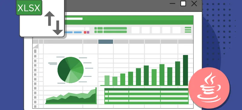 Java Multithreading Explained -With Realistic Thread Pool Example | by ...