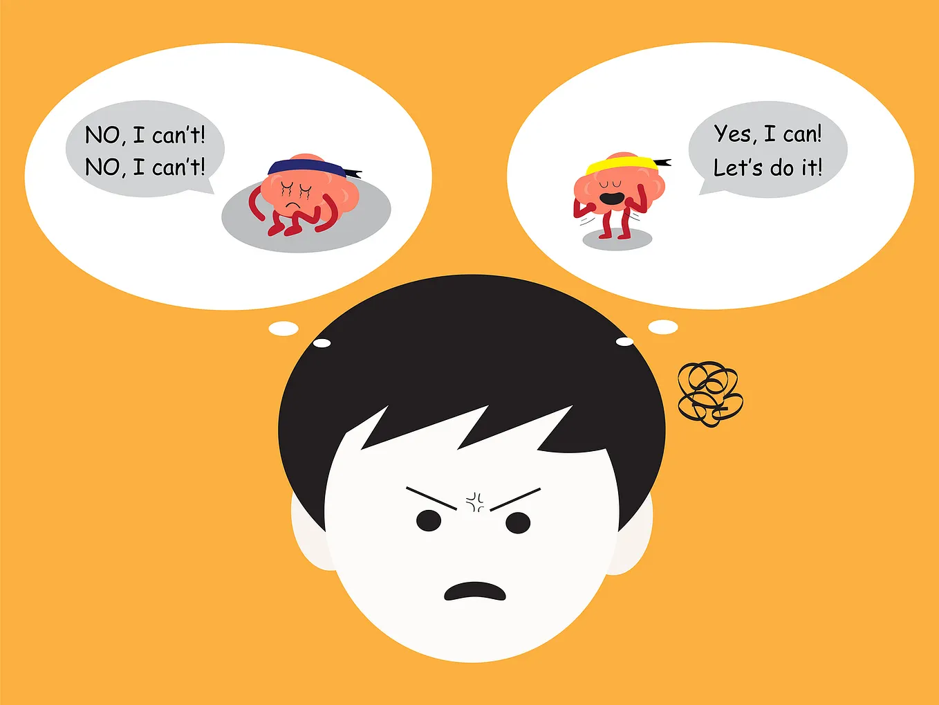 What is Linode, and how to use it? | by Yunus Ruzmetov | Medium