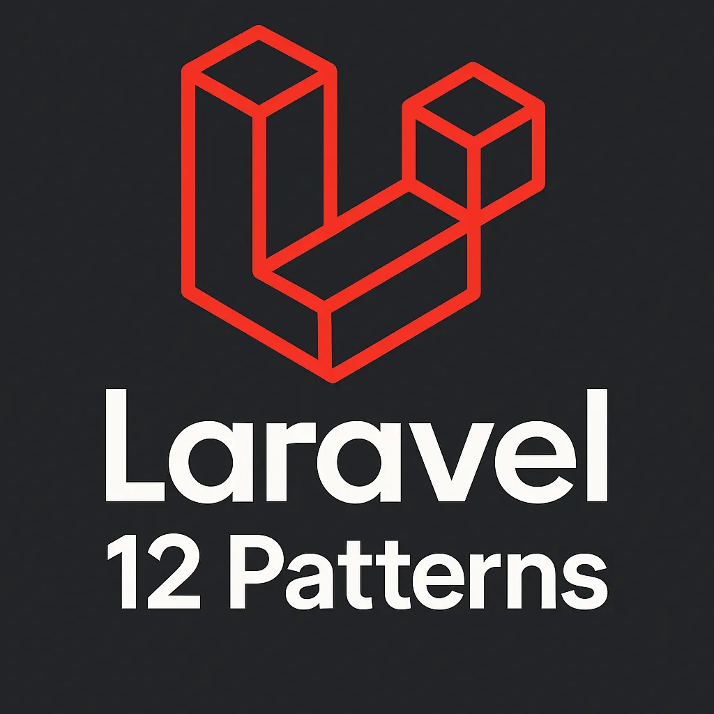 Solving Php 8312 Openssl Error While Creating A Laravel Project With Composer By Alimehdi 3590