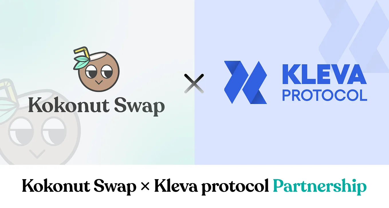 Understanding Curve StableSwap. TL;DR | by Paul | Kokonut Swap | Medium