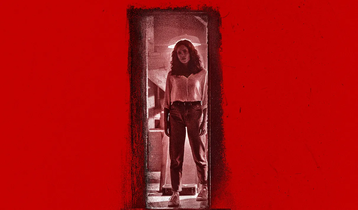 ‘Penpal’ — A Novel of Unsettling, Authentic Horror | by Benjamin ...