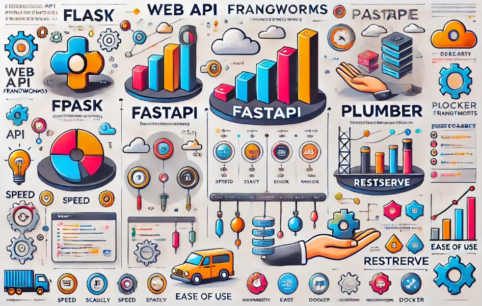 Accelerating XGBoost with GPU: A Step-by-Step Guide | by Zackary | Tech Journal by Zackary | Medium