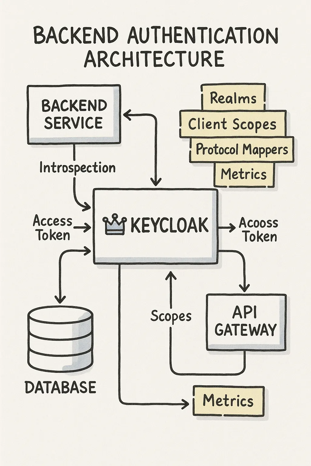 Azure Functions + Service Bus Performance Tuning: Batch Processing | by Compile & Conquer | Sep ...
