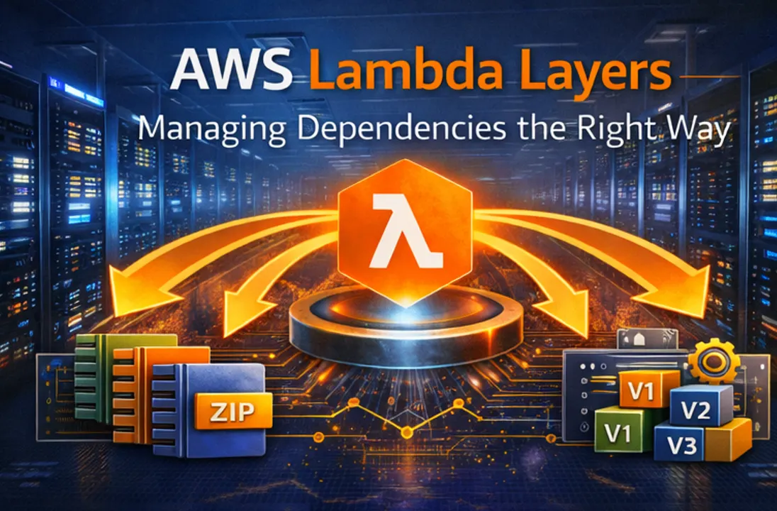 Resolving KMS Permissions Issues in AWS Lambda | by Blogger AJ | Medium