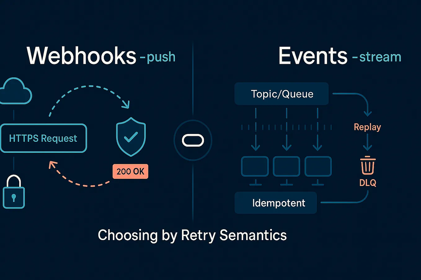 Understanding Web Services: A Beginner’s Guide for SOAP, REST and ...