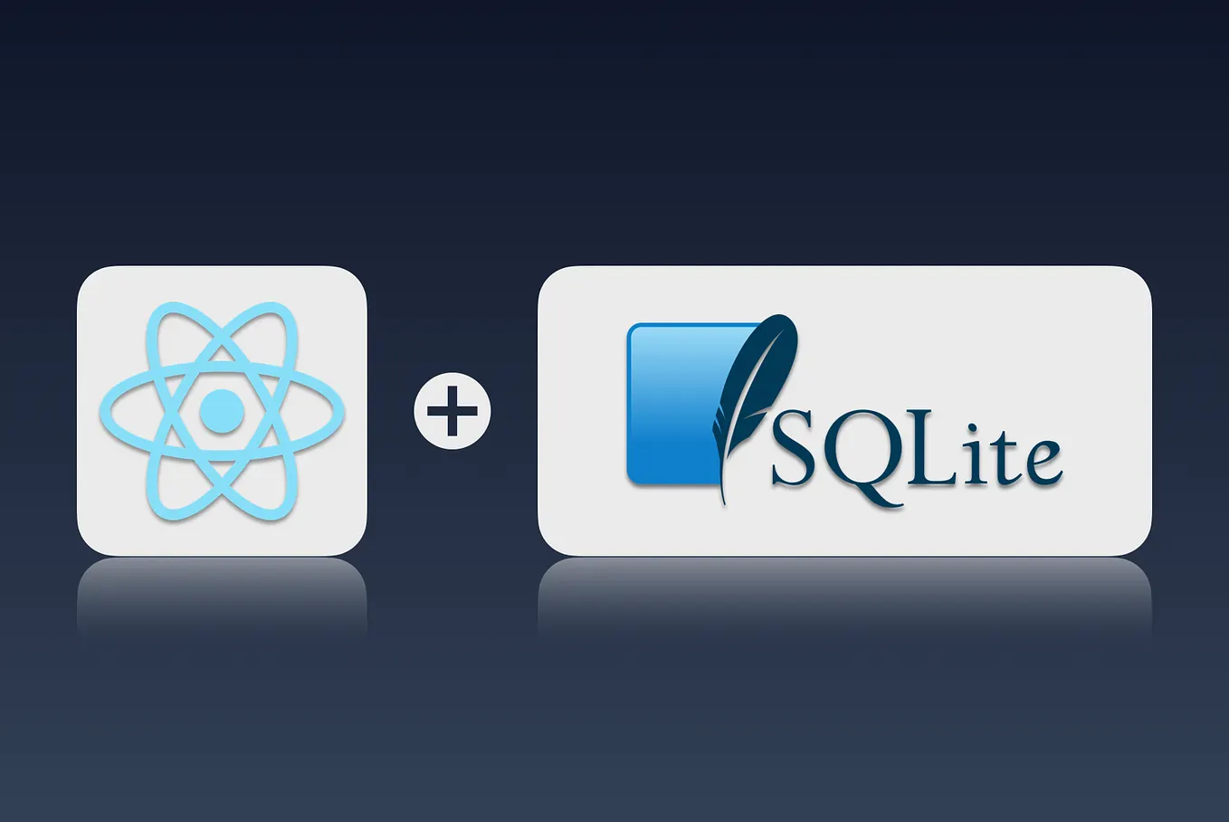 Part 1: Bluetooth Low Energy (BLE) in React Native | by Varun Kukade ...