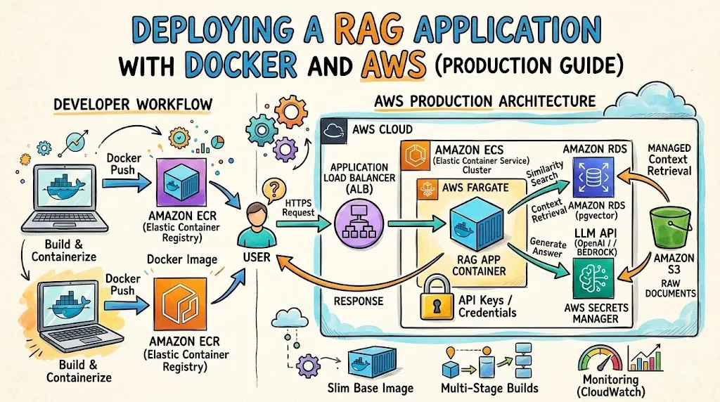 AWS Bedrock Quick Setup with Boto3 | by Rohan Ramesh | GenAI.io | Medium
