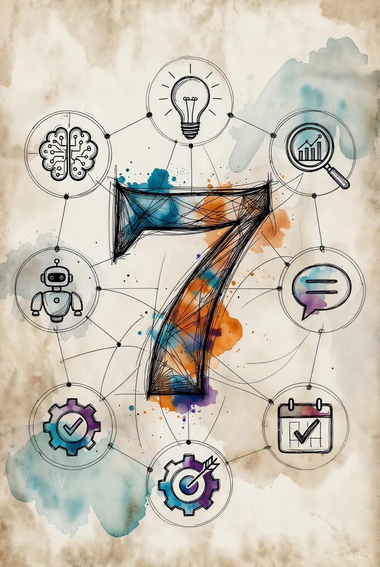 The Knowledge That Comes From Someone on Fire | by Ulrich Semrau | Jun ...