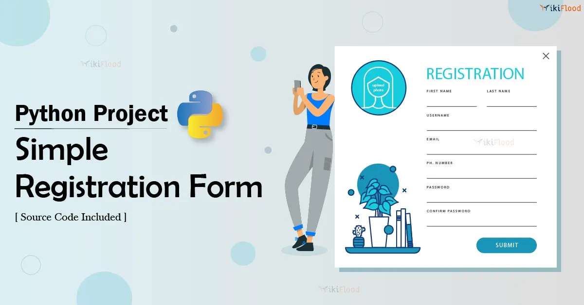 Python Sys Module — Interaction With The System By Rahul Patodi Pythonflood