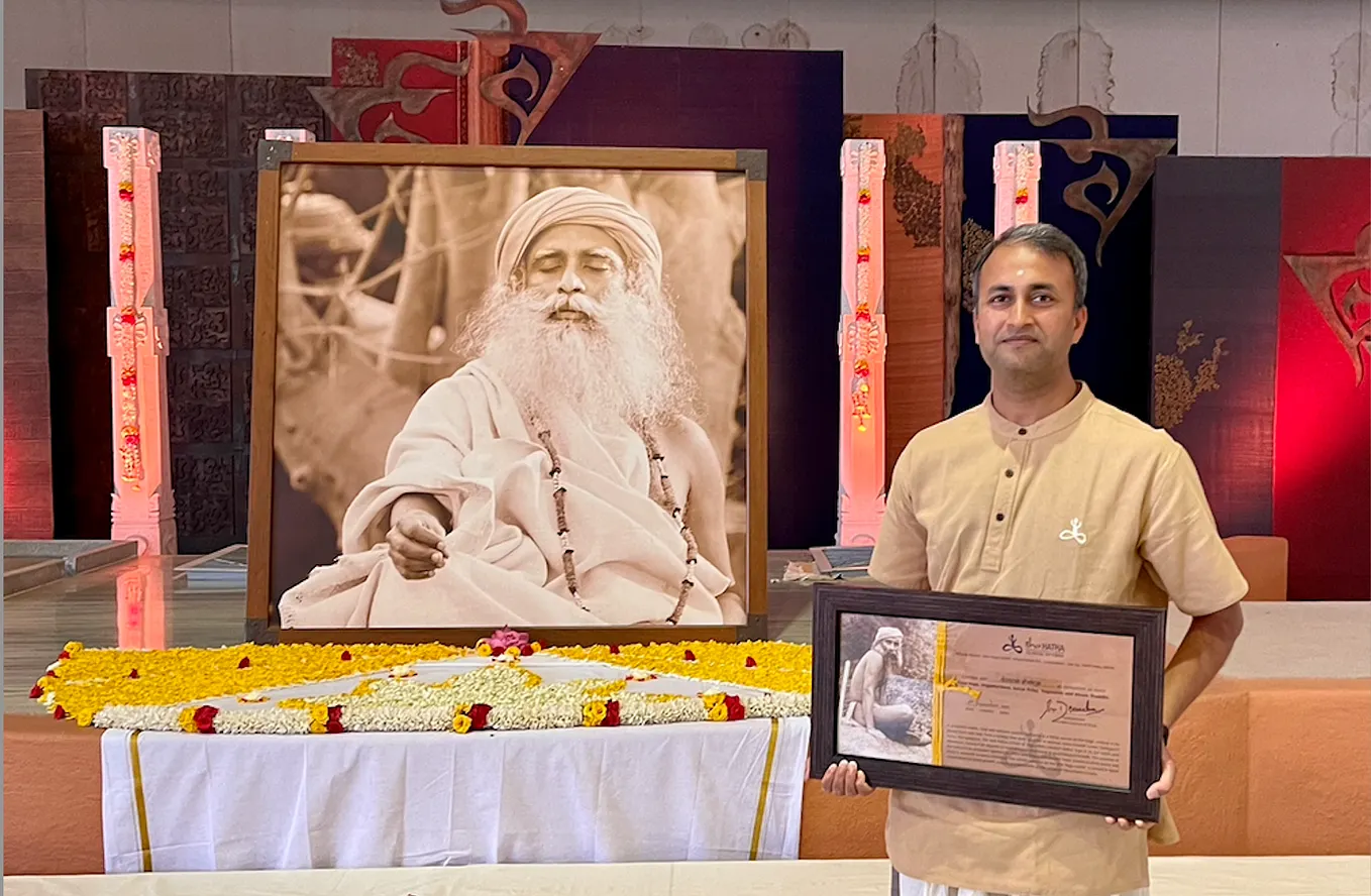 Beginner’s guide to use docker (Build, Run, Push and Pull) | by Deepak Shakya | Medium