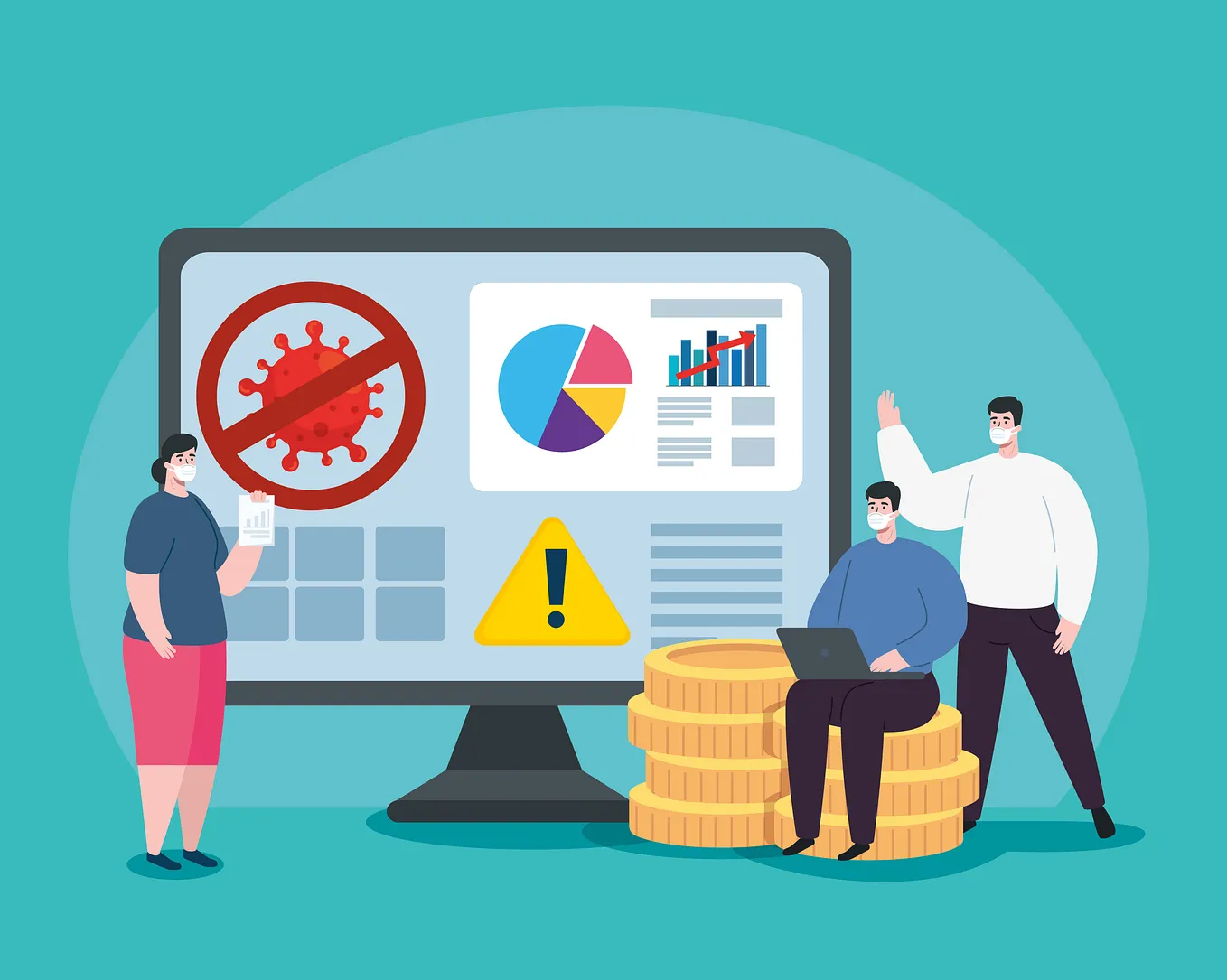 Explain logistic regression and when you would use it. | by NS Academy | Nov, 2025 | Medium