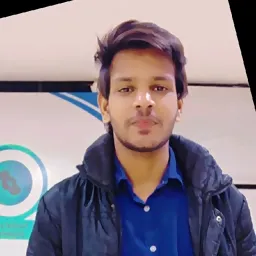 Mastering Ruby on Rails 7: Essential Best Practices for High-Quality ...